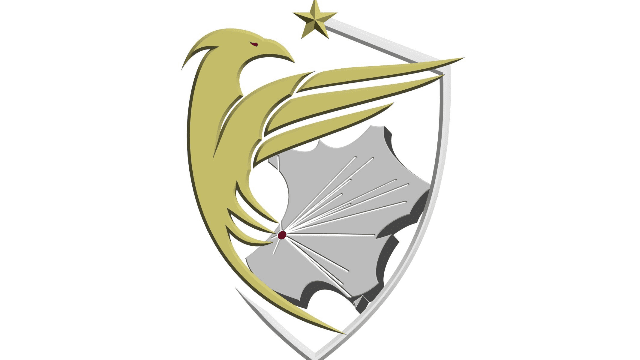 Conférence sur le nouveau commandement territorial de l'Armée de l'air ...